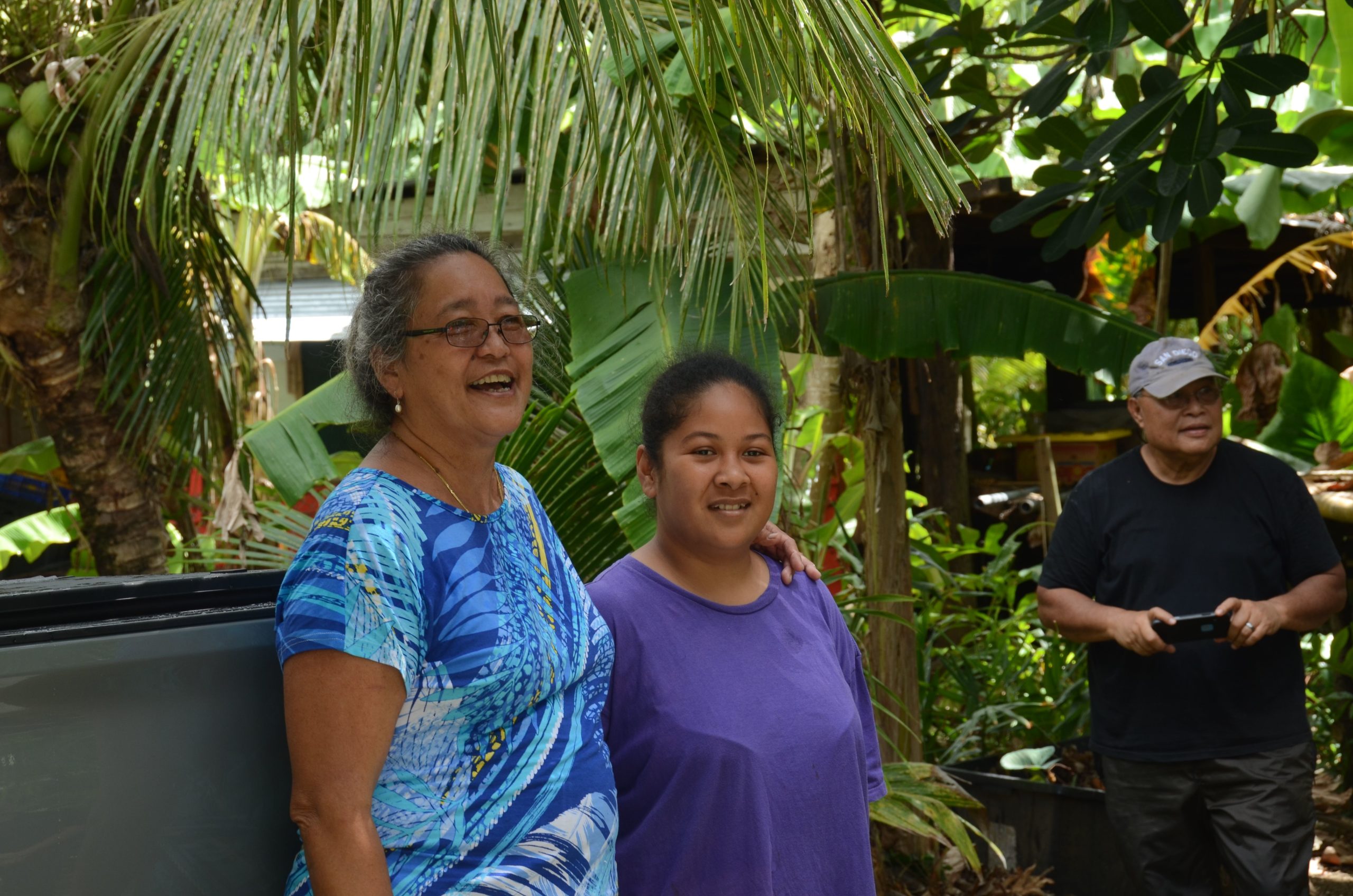 Grants - SARE Western